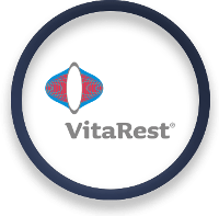 Materace SleepMed - innowacja w Twojej sypialni dla zdrowia - Sentomy